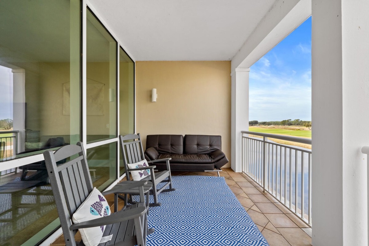 Kiva Village A 203 | Gulf Shores, AL | Kiva Dunes